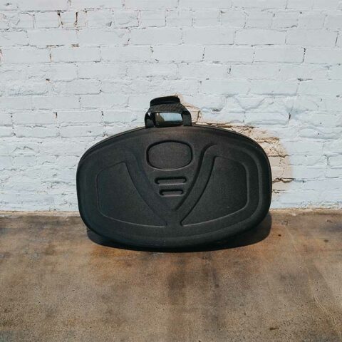 Fabric Pop-Up Table - Radiant Printing