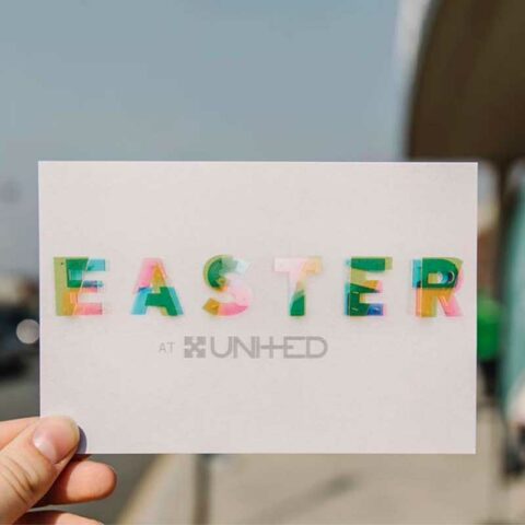 Invitation Cards - Radiant Printing