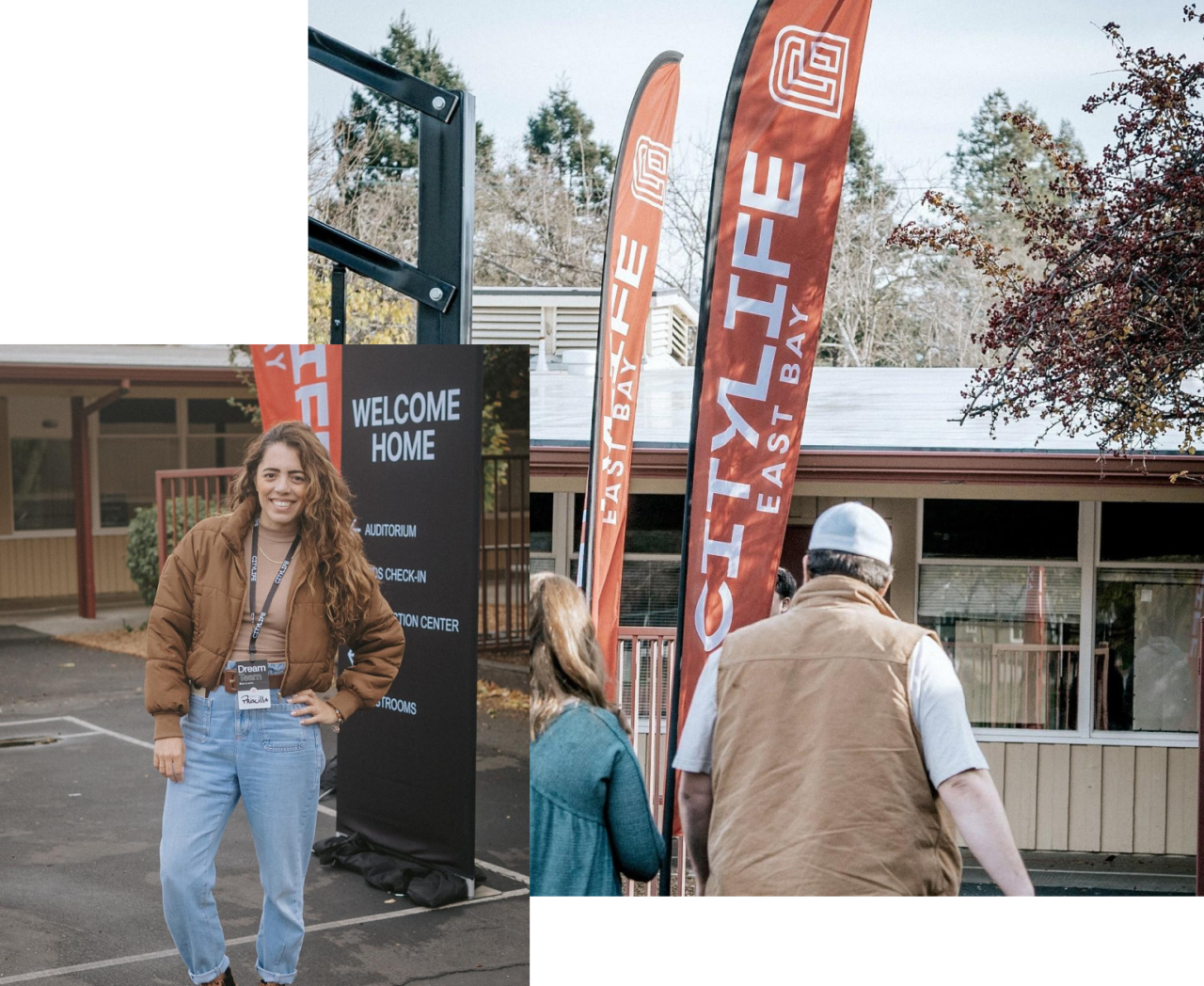 Custom Bundle - Radiant Printing