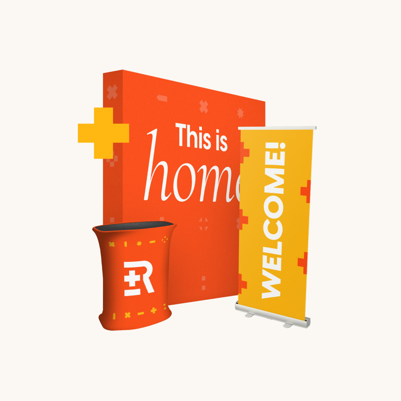 Bundles - Radiant Printing