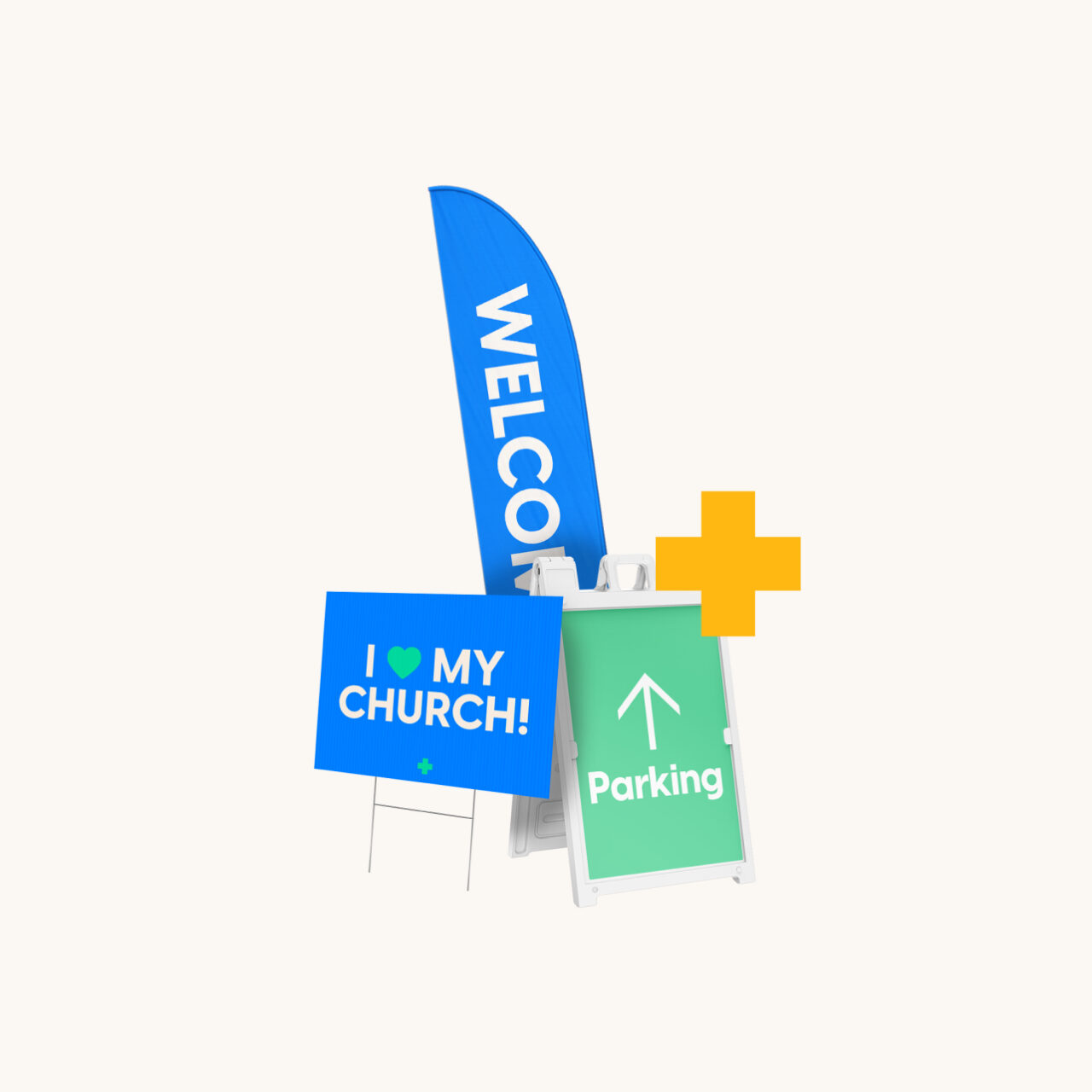 Bundles - Radiant Printing