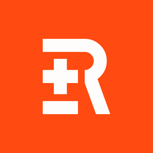 Signage - Radiant Printing