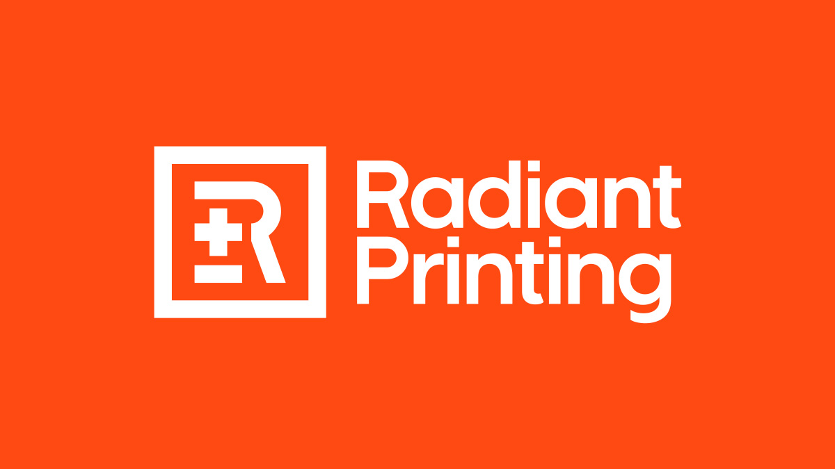 Signage - Radiant Printing